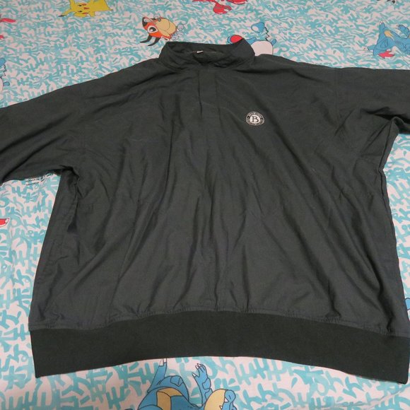 zero restriction | Jackets & Coats | Zero Restriction Superlight Snap ...